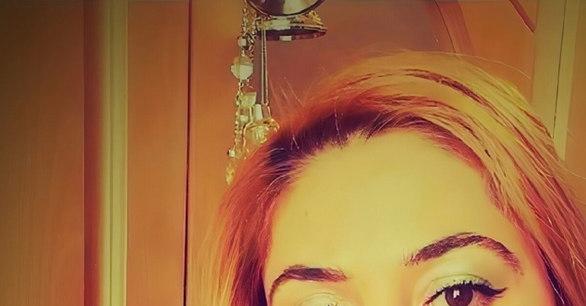 Queen Anna Anders | Пикабу Эксперты