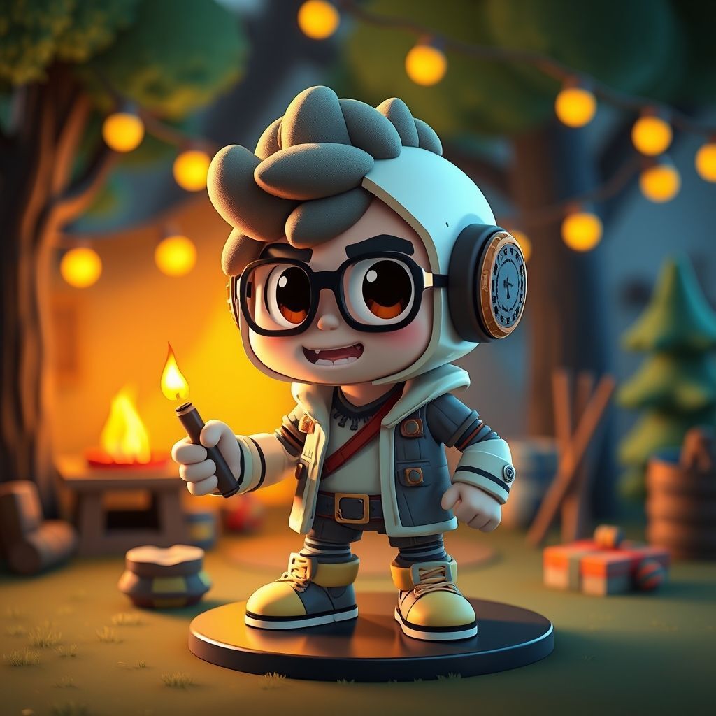 PixelMind - Telegram-бот - Доступ к последним моделям GPT и генерации картинок | Пикабу