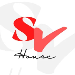 SVHouse — все посты пользователя по времени