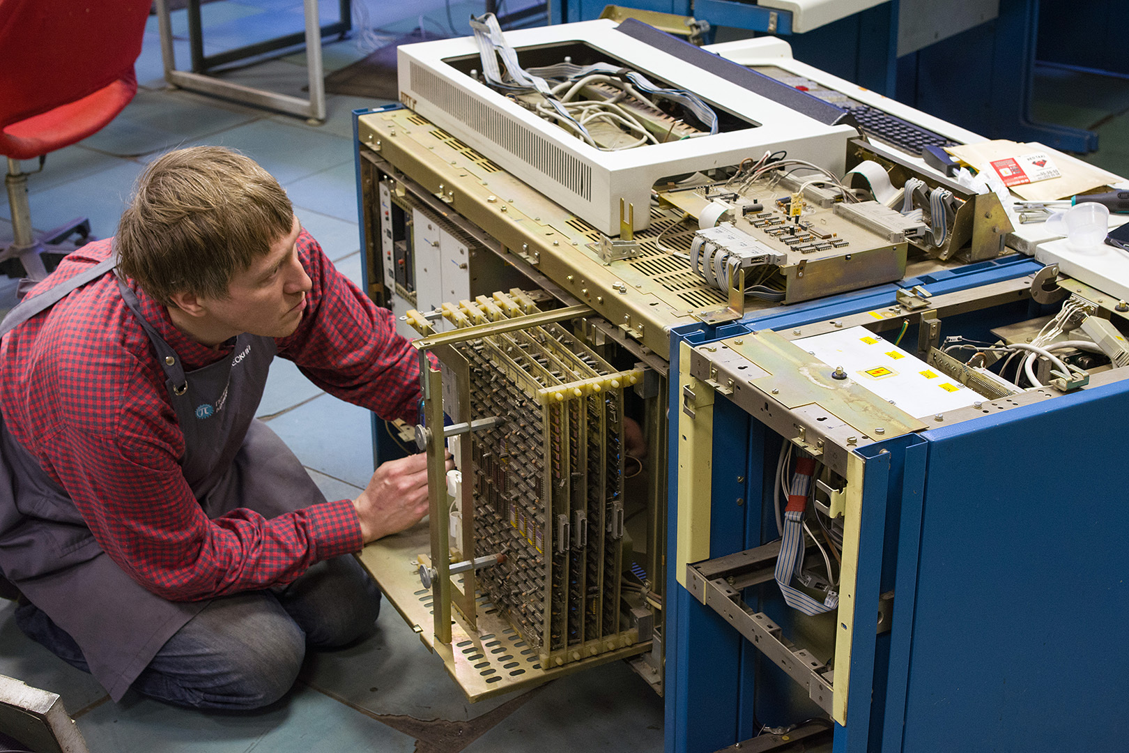 Последний динозавр - 15.05.25 16:21 | Пикабу