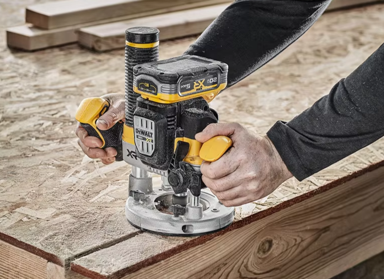 Топ-20 крутых инструментов с AliExpress, для автолюбителей и мастеров ...