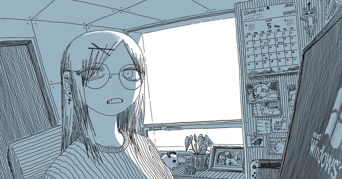 Win Xp | Пикабу