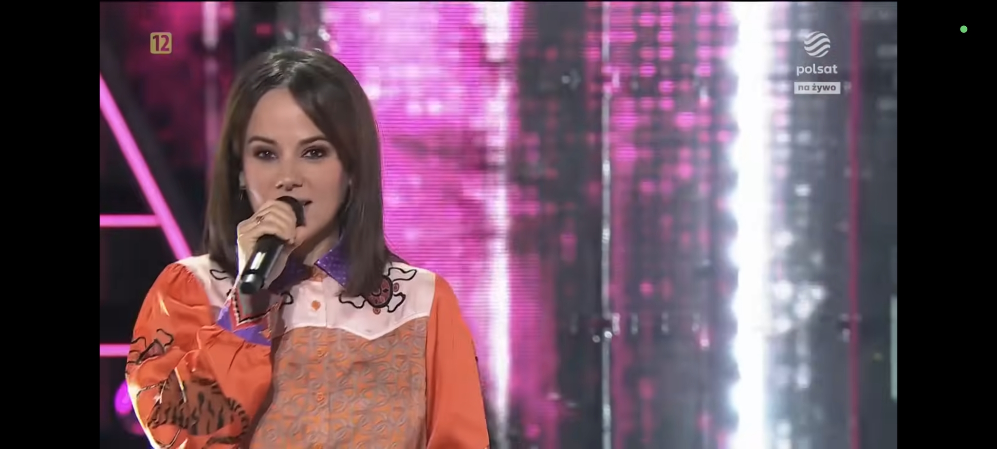 Певице Alizee, та что поет Moi lolita уже 40 | Пикабу