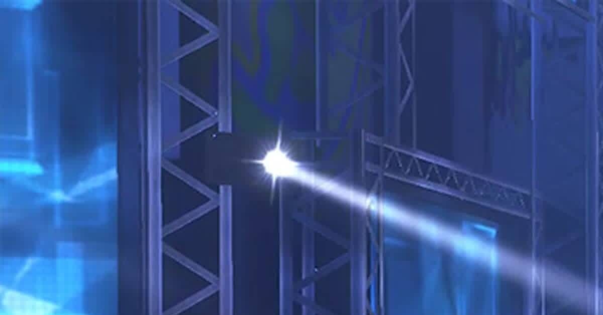 Vivid BAD SQUAD, Hatsune Miku — Ready Steady (3DMV) | Пикабу