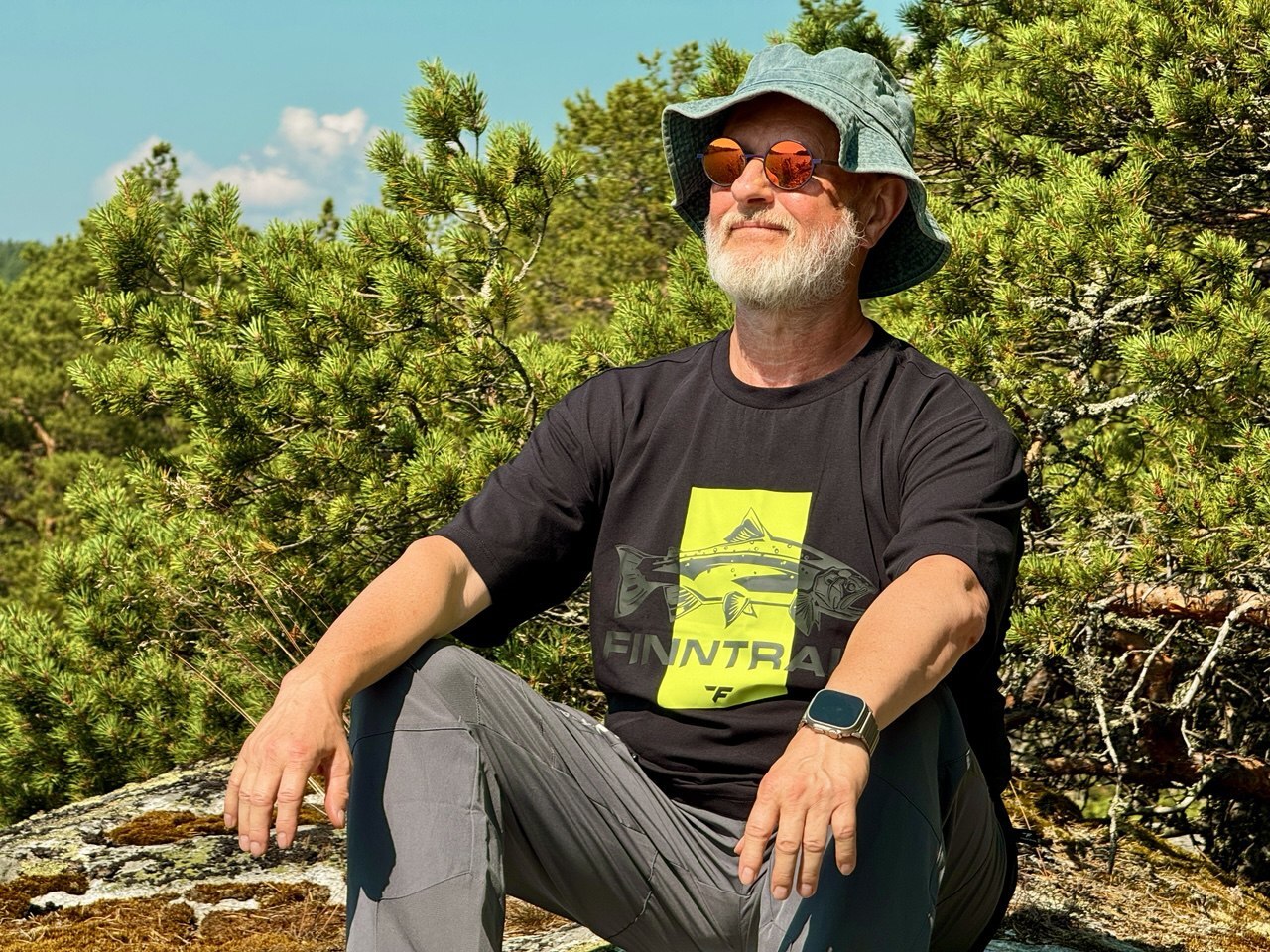 Шестьдесят четыре - 02.08.25 00:07 | Пикабу