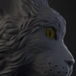 Musey.3D — все посты пользователя по времени