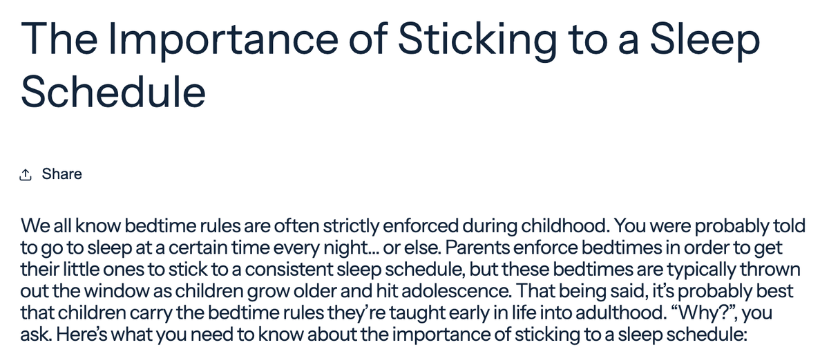Лексика на тему режим сна. Как говорить про сон на английском? - 23.09. ...