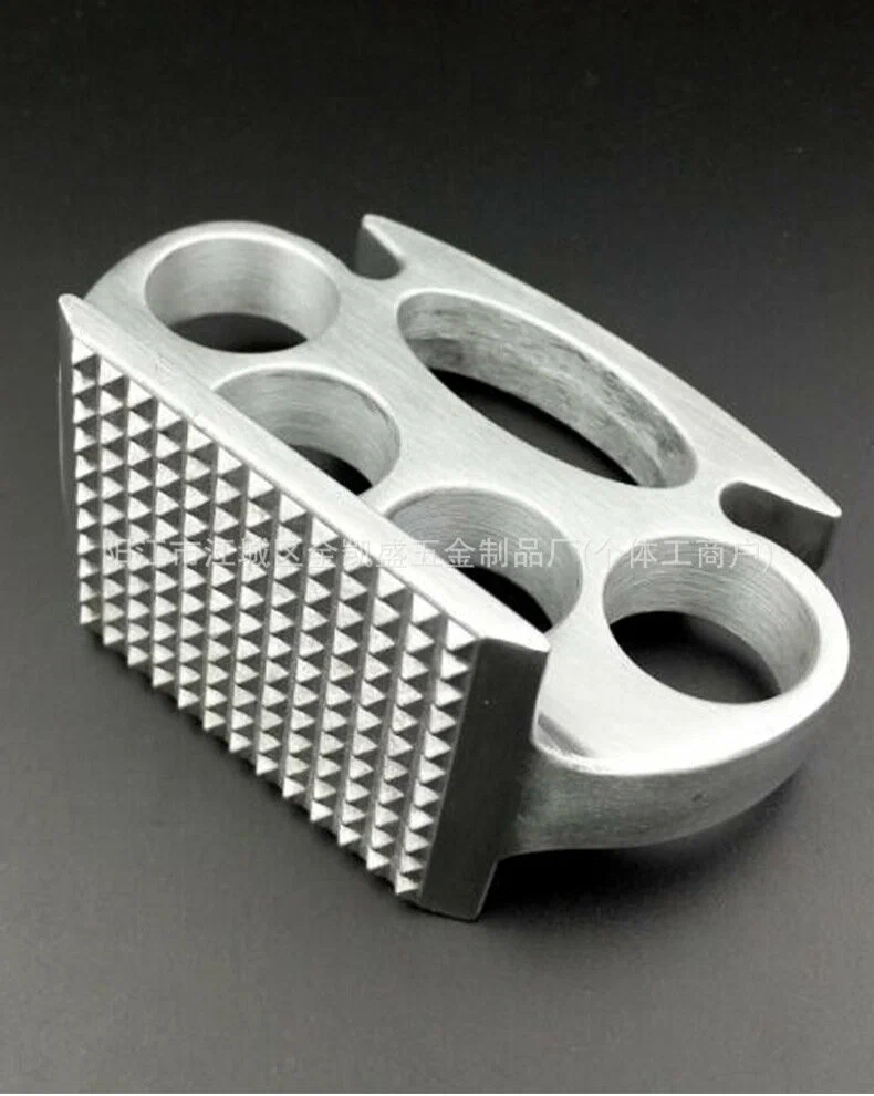 Идеальное! - 24.09.25 10:44 | Пикабу