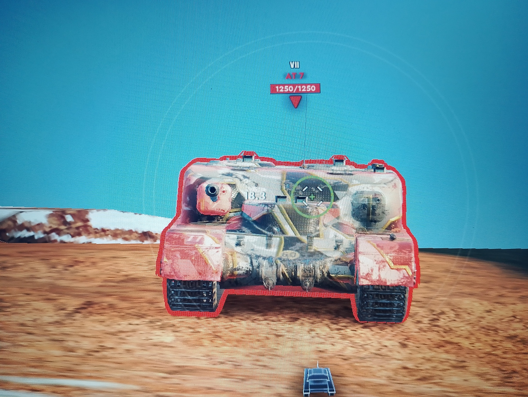 Хз что писать - 24.09.25 22:56 | Пикабу