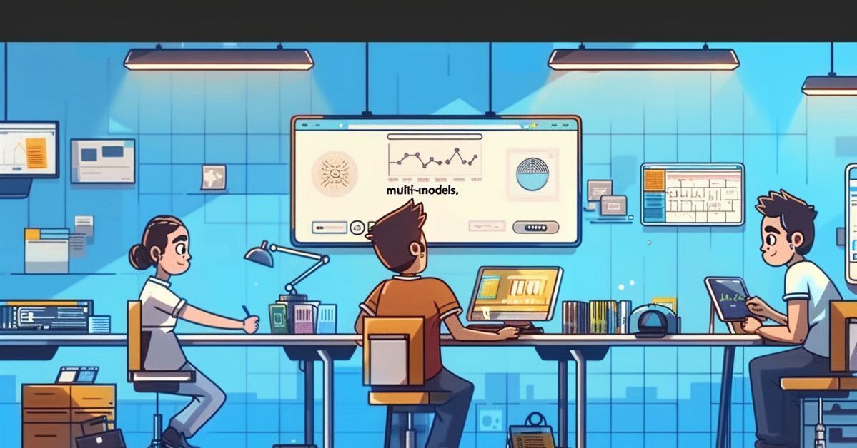 Неочевидные факты про JOIN - 30.09.25 09:00 | Пикабу