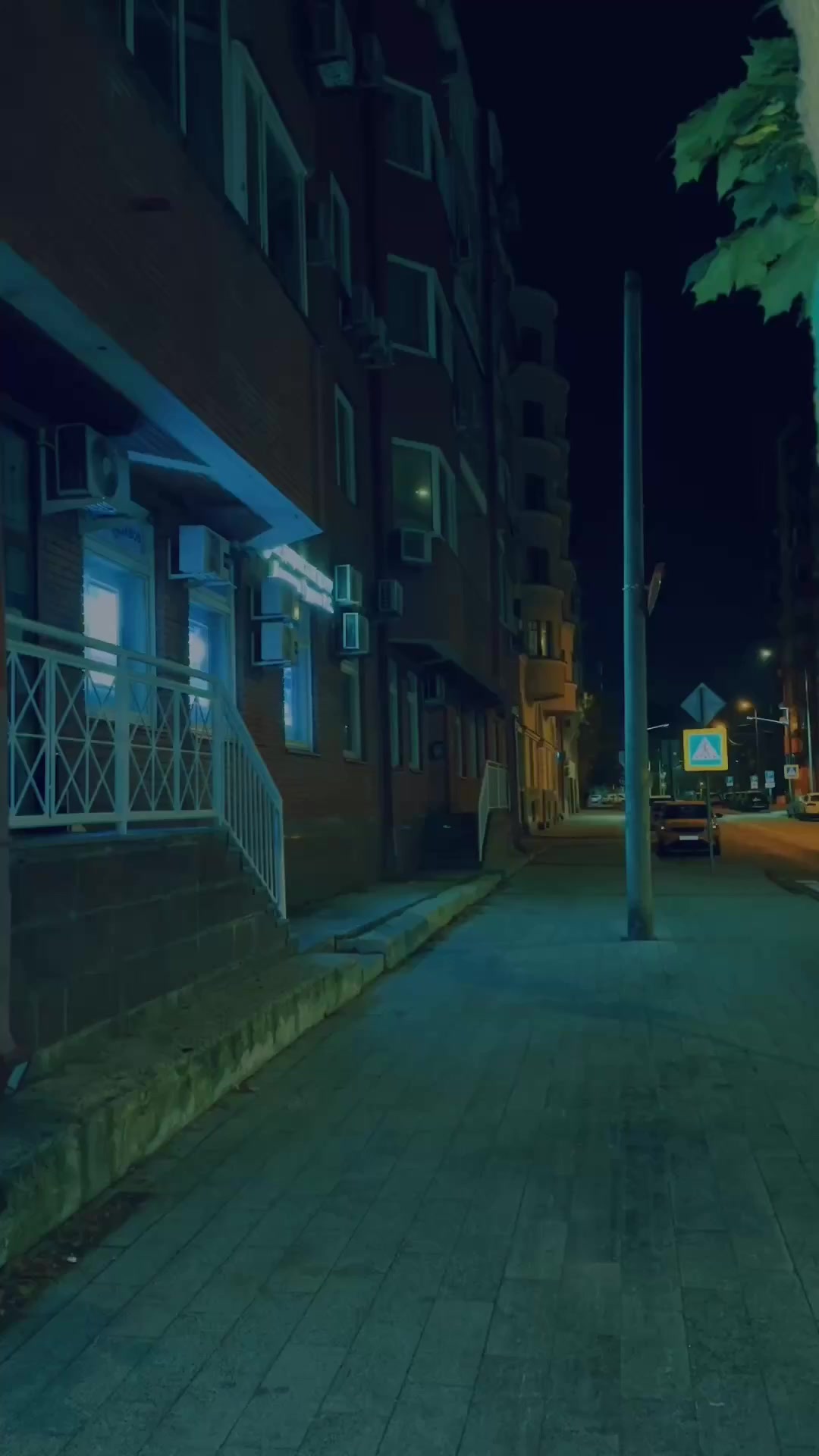 Утро - 01.10.25 06:06 | Пикабу