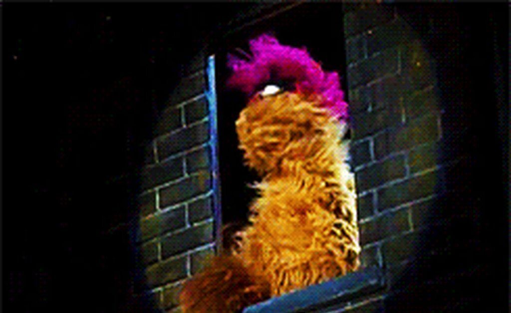 Octobit 2025 pixelart GeCo l Тема 3. internet - 10.10.25 11:15 | Пикабу