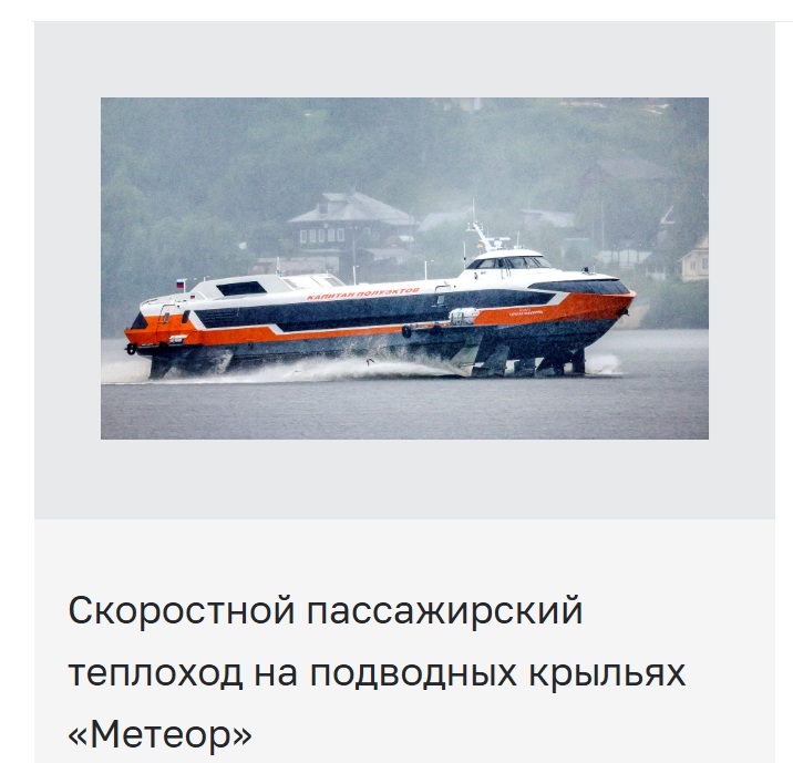 Про дизайн денег - 11.10.25 18:51 | Пикабу