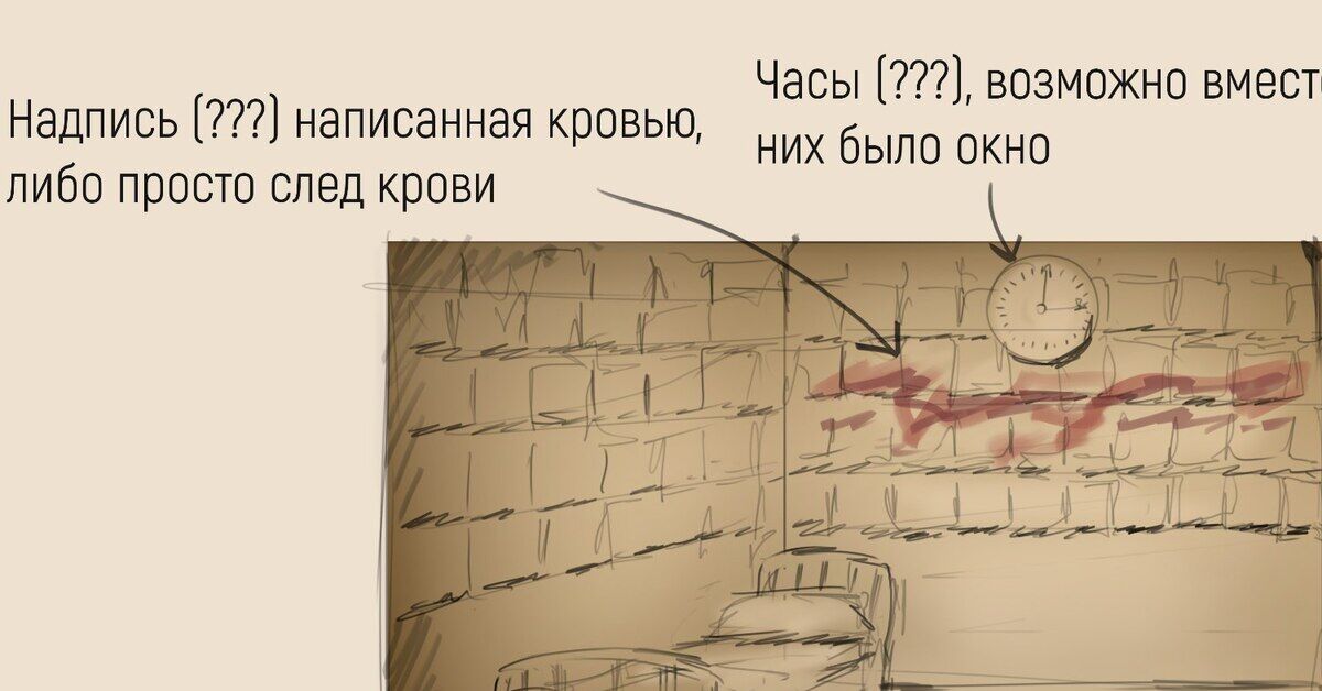 Поиски игры в жанре квеста, point&click - 10.11.25 02:12 | Пикабу