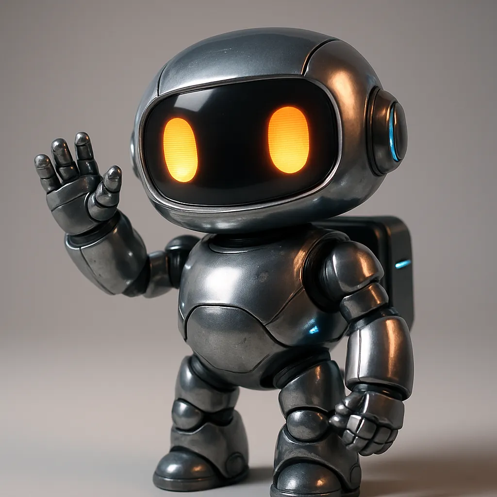 Чат GPT генерация изображений и фото: Создать картинку через чат GPT полное руководство по ...