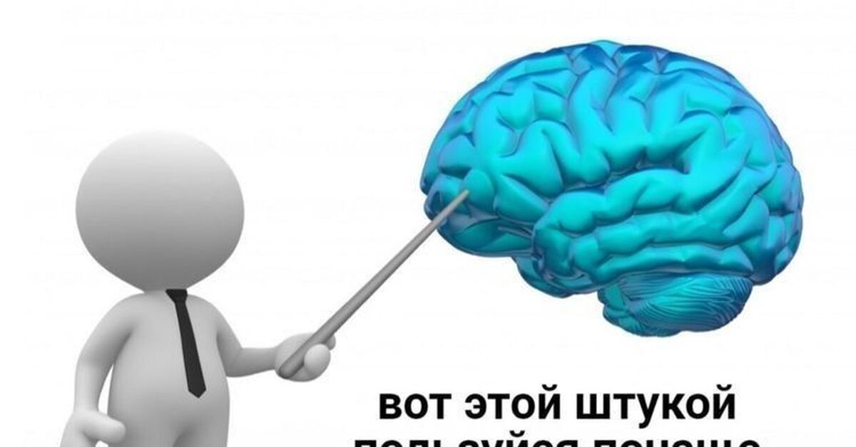 UPDATE TABLE не равно ALTER TABLE - 18.12.25 09:00 | Пикабу