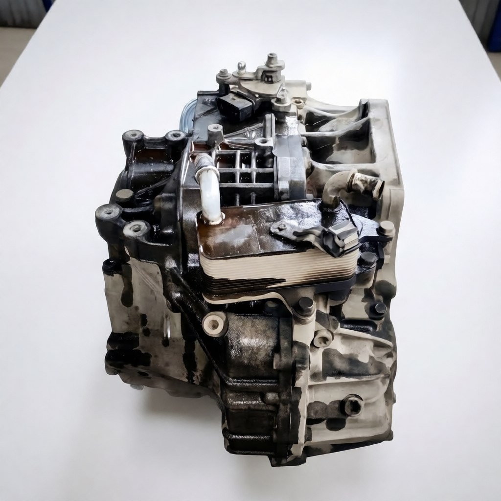 У вас тоже бывало, что ремонт выходил дороже, чем замена/покупка нового ...