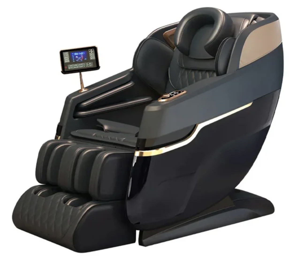 16 крутых находок с AliExpress, которые заинтересуют Вас - 26.12.25 18: ...