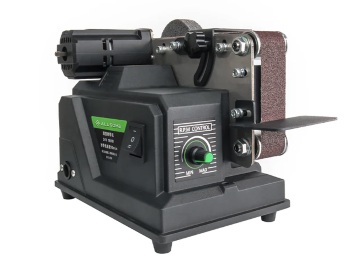 16 крутых находок с AliExpress, которые заинтересуют Вас - 26.12.25 18: ...