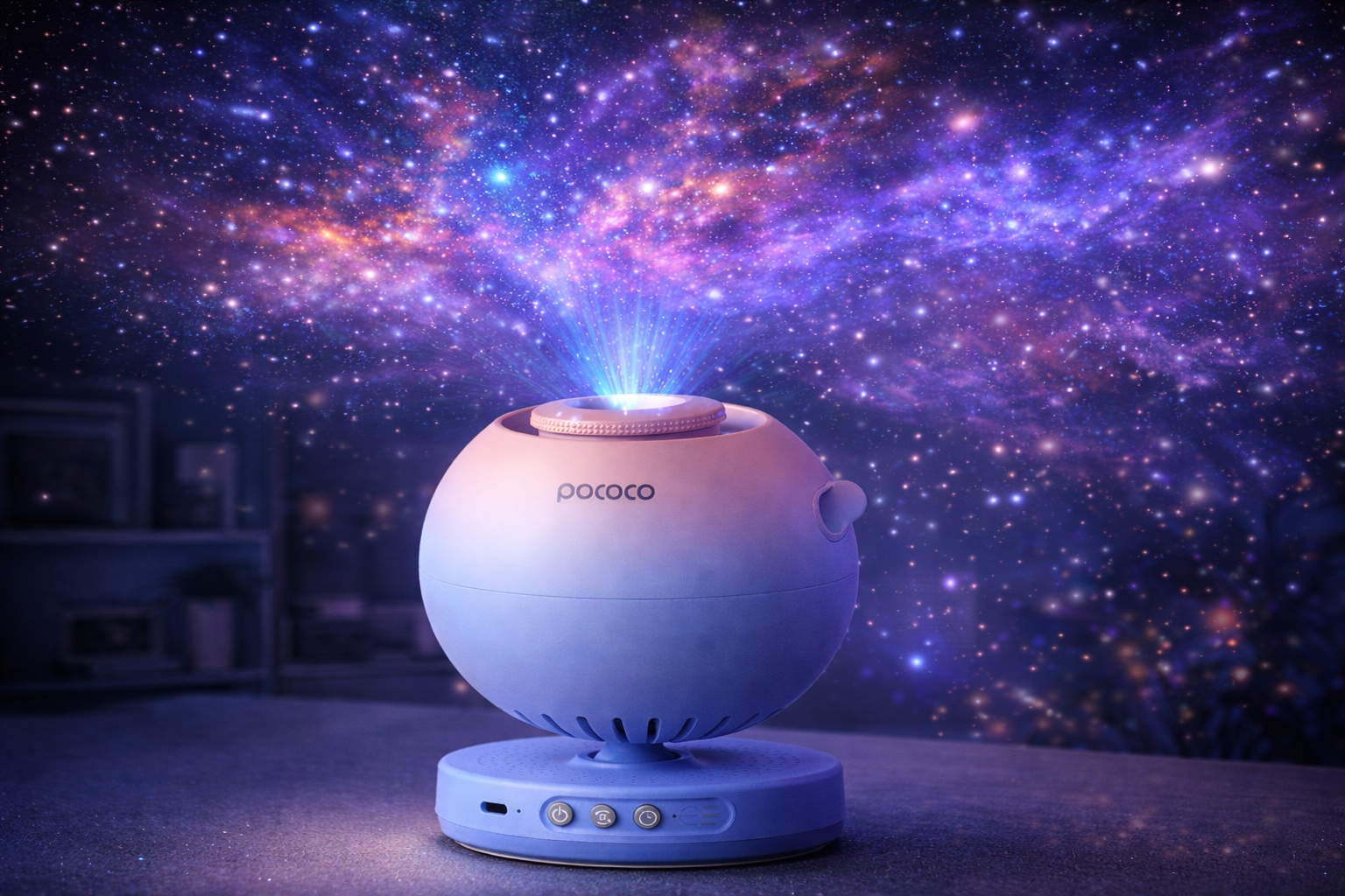 16 крутых находок с AliExpress, которые заинтересуют Вас - 26.12.25 18: ...